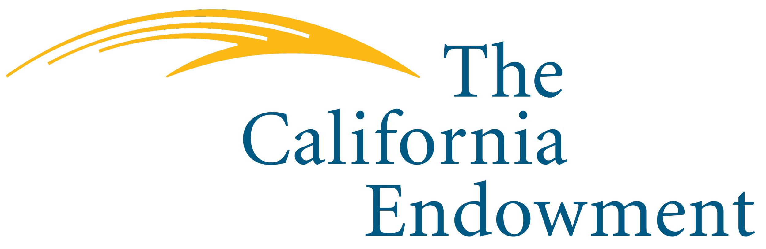 BARHII - Bay Area Regional Health Inequities Initiative