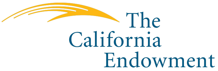 BARHII - Bay Area Regional Health Inequities Initiative