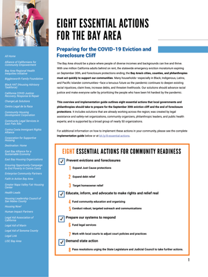 BARHII | RESOURCE LIBRARY — BARHII - Bay Area Regional Health ...