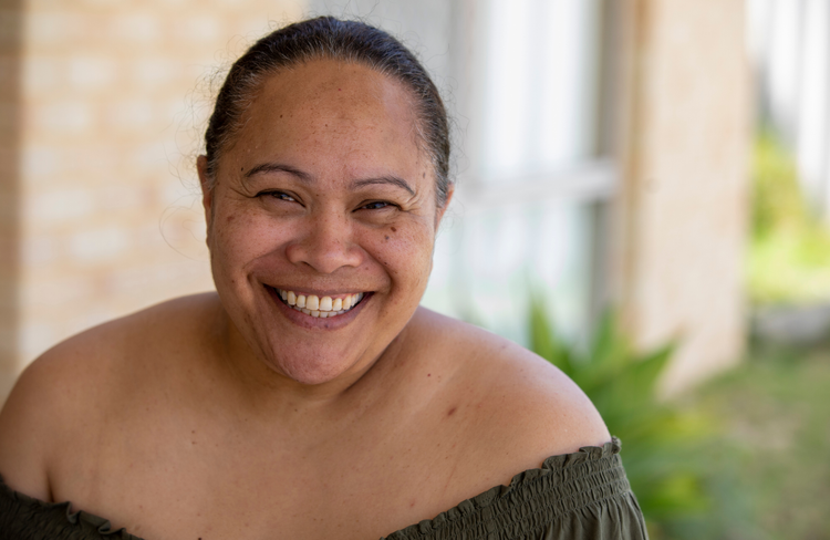 Bay Area Program — BARHII - Bay Area Regional Health Inequities Initiative