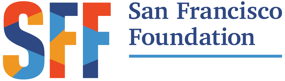 BARHII - Bay Area Regional Health Inequities Initiative