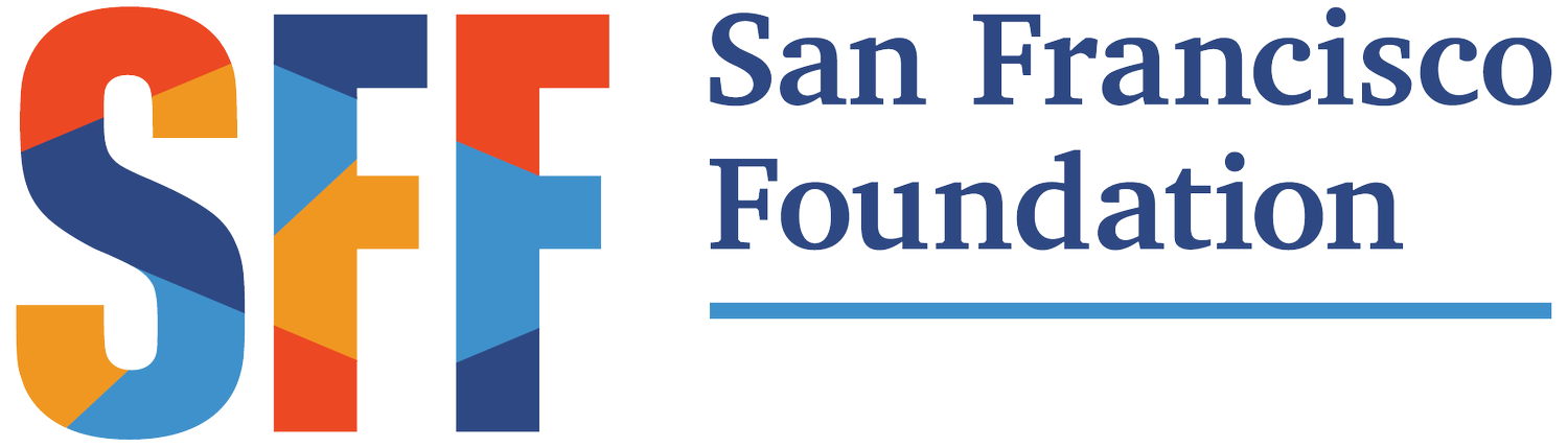 BARHII - Bay Area Regional Health Inequities Initiative