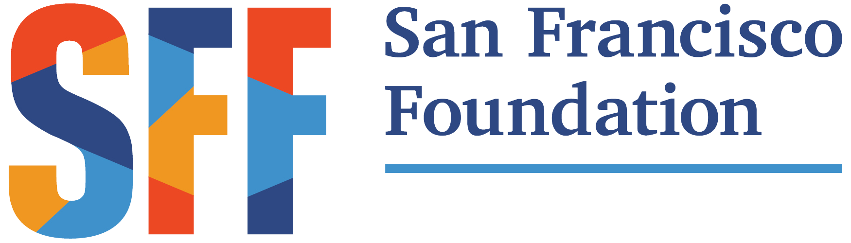 BARHII - Bay Area Regional Health Inequities Initiative