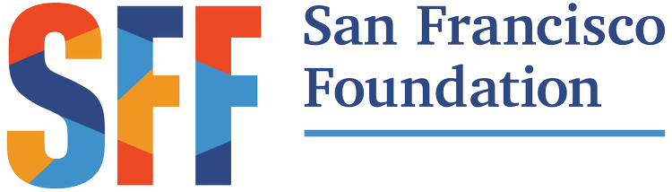 BARHII - Bay Area Regional Health Inequities Initiative