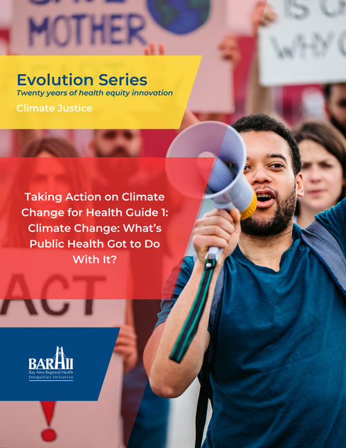 BARHII | RESOURCE LIBRARY — BARHII - Bay Area Regional Health ...