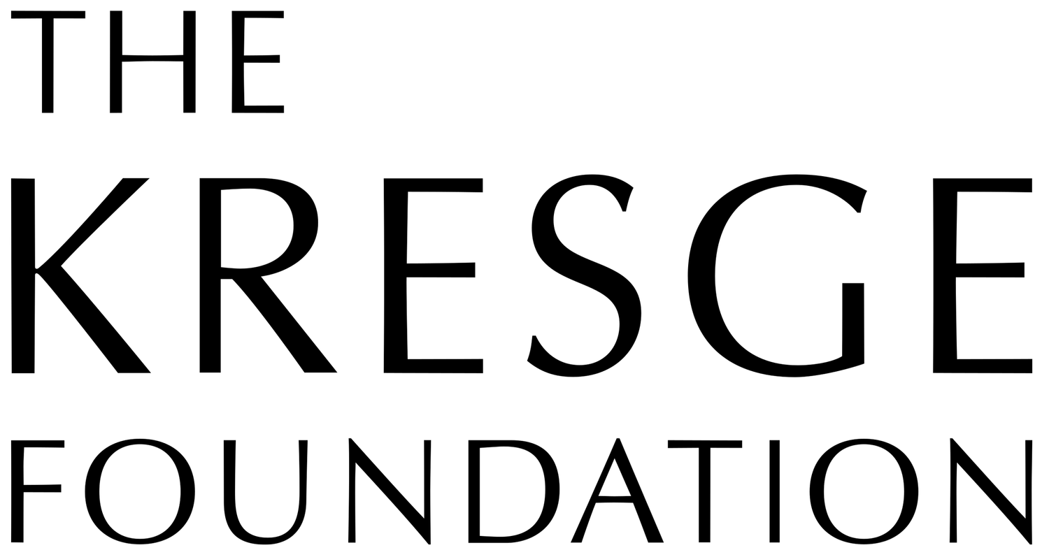 BARHII - Bay Area Regional Health Inequities Initiative