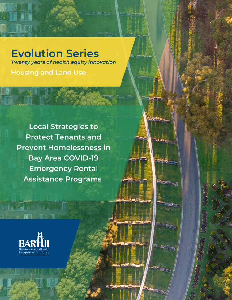 BARHII | RESOURCE LIBRARY — BARHII - Bay Area Regional Health ...