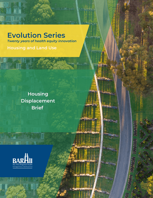 BARHII | RESOURCE LIBRARY — BARHII - Bay Area Regional Health ...