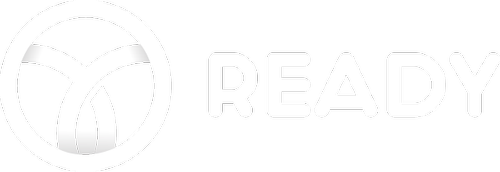 Home - The future of sport is here - Ready Sport Global