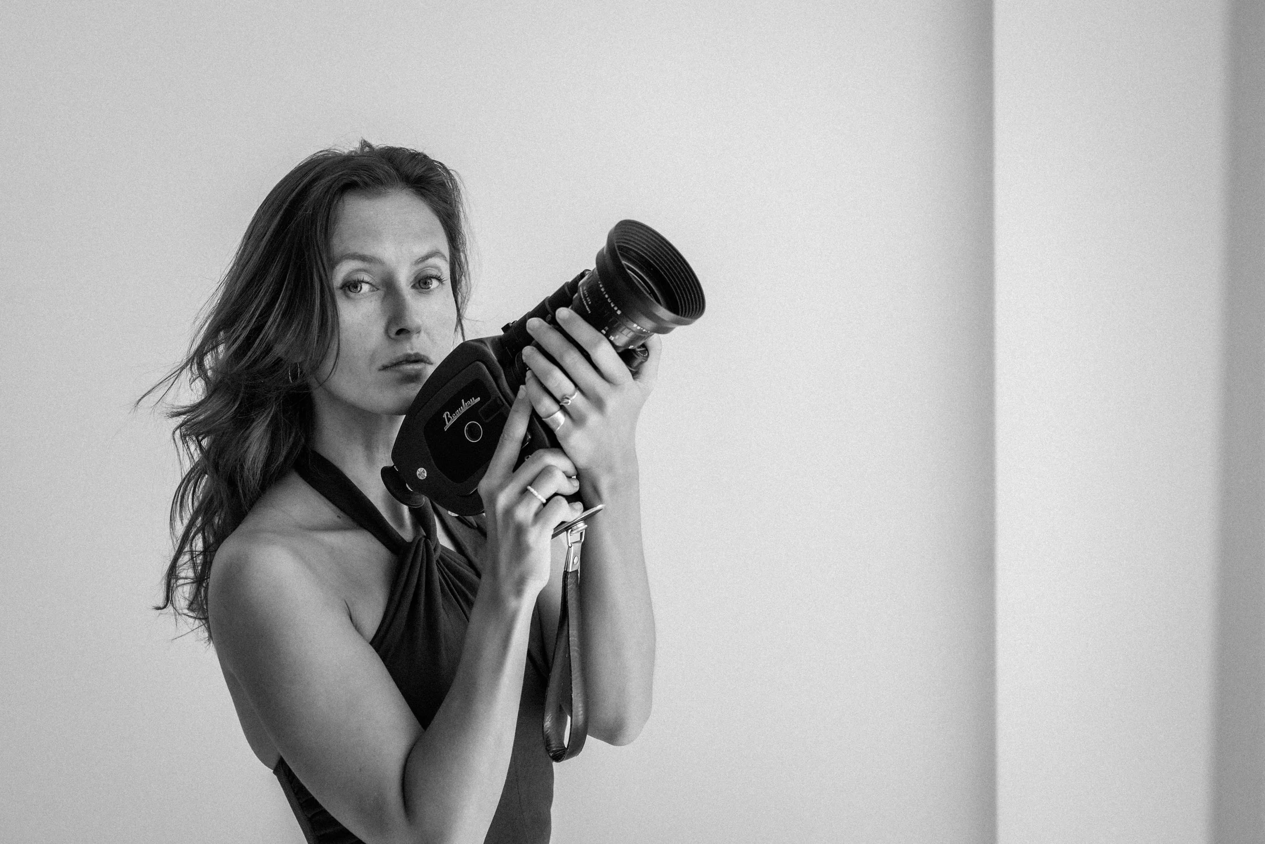 Editions of Fine Art Prints — Martina Trepczyk