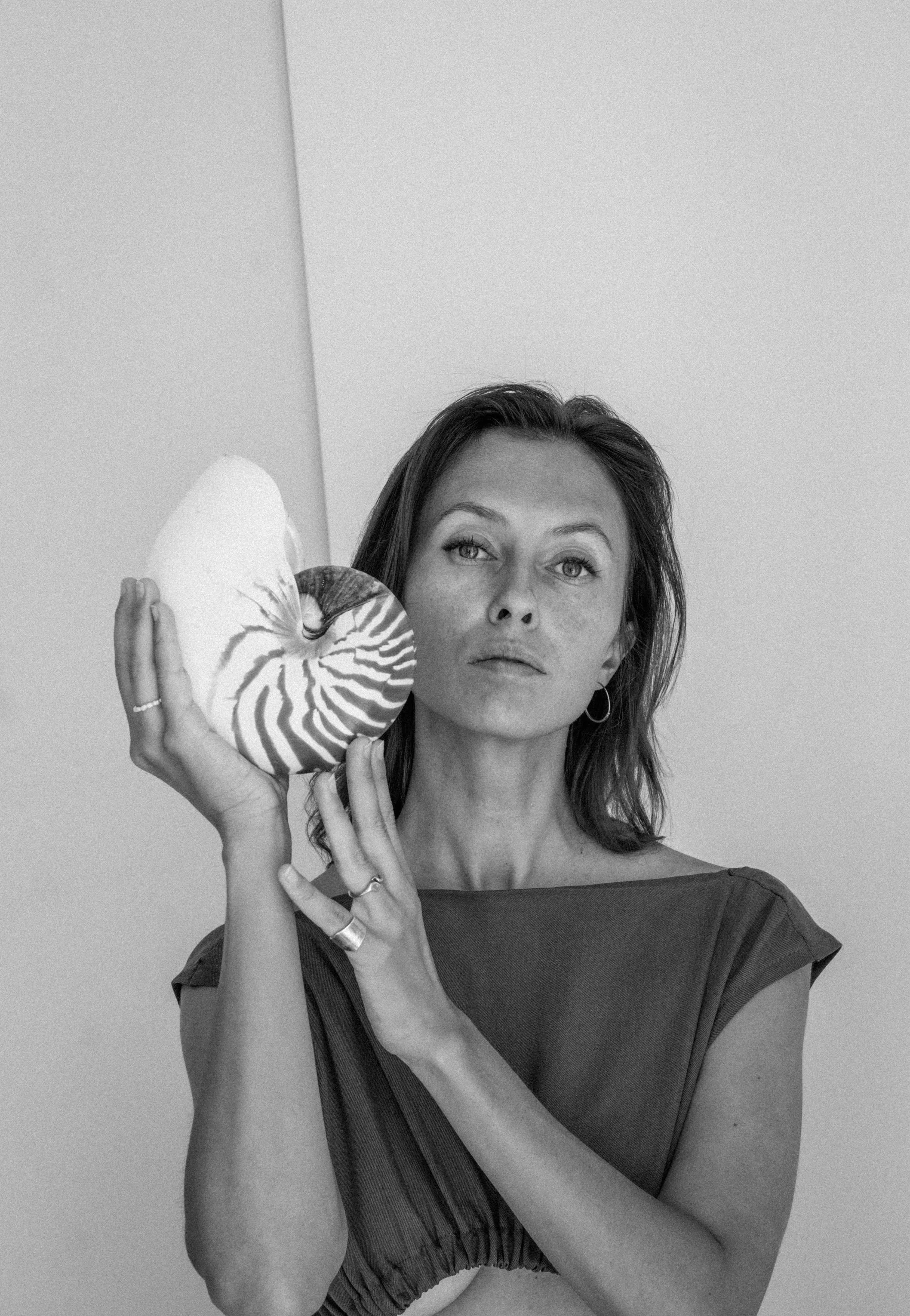 Martina Trepczyk