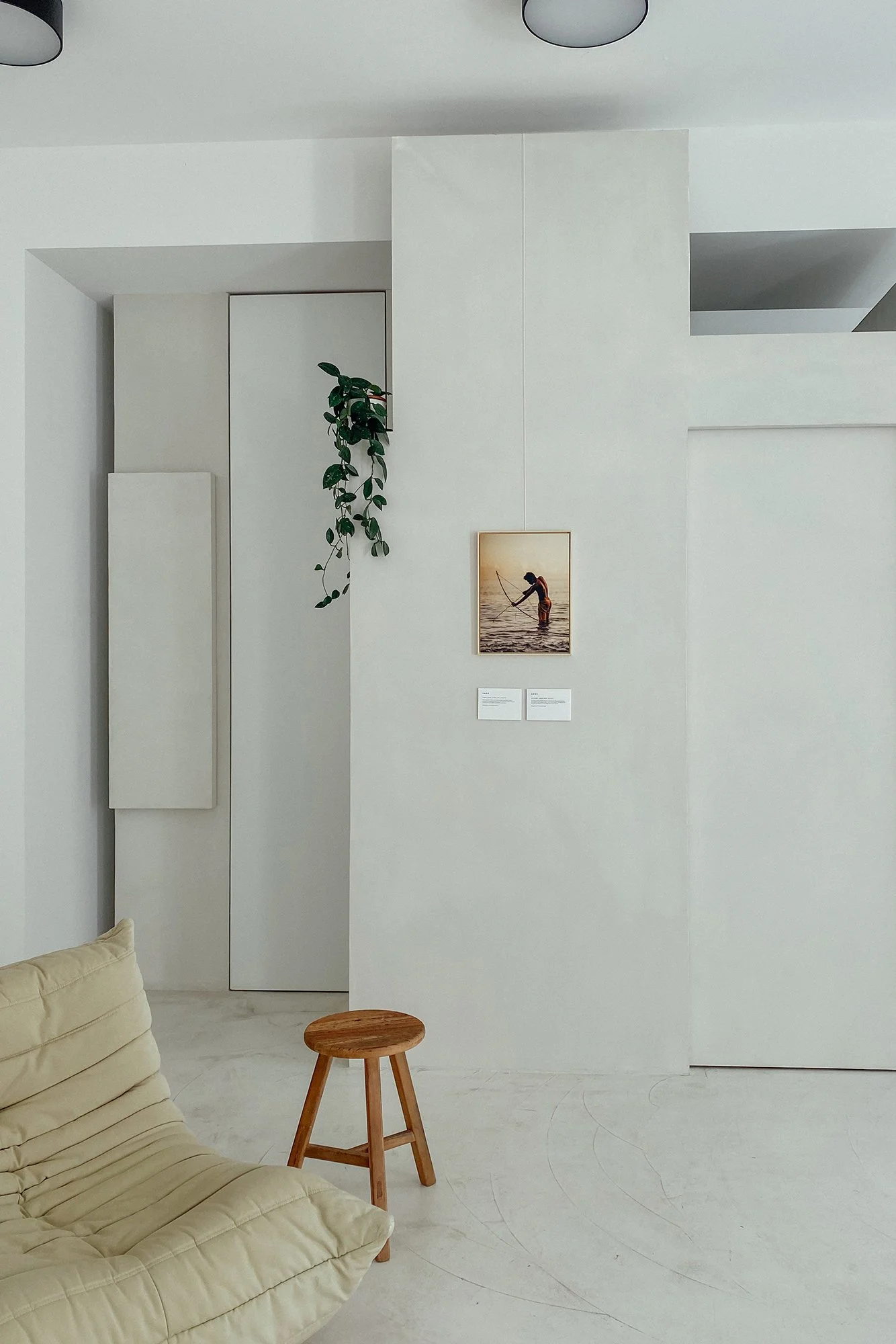 Amor — Martina Trepczyk