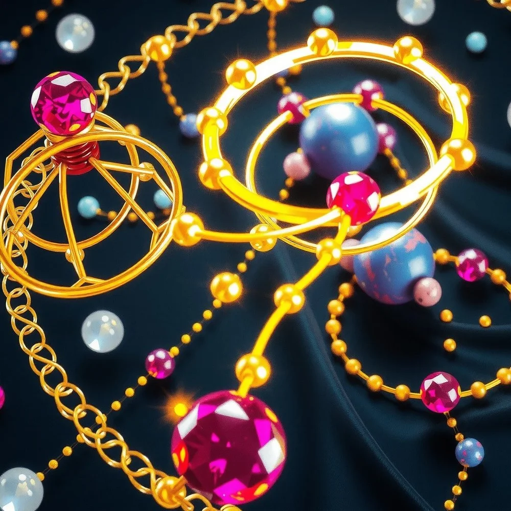 2024 Quantum Error Correction Breakthroughs: Shaping the Next Era of ...