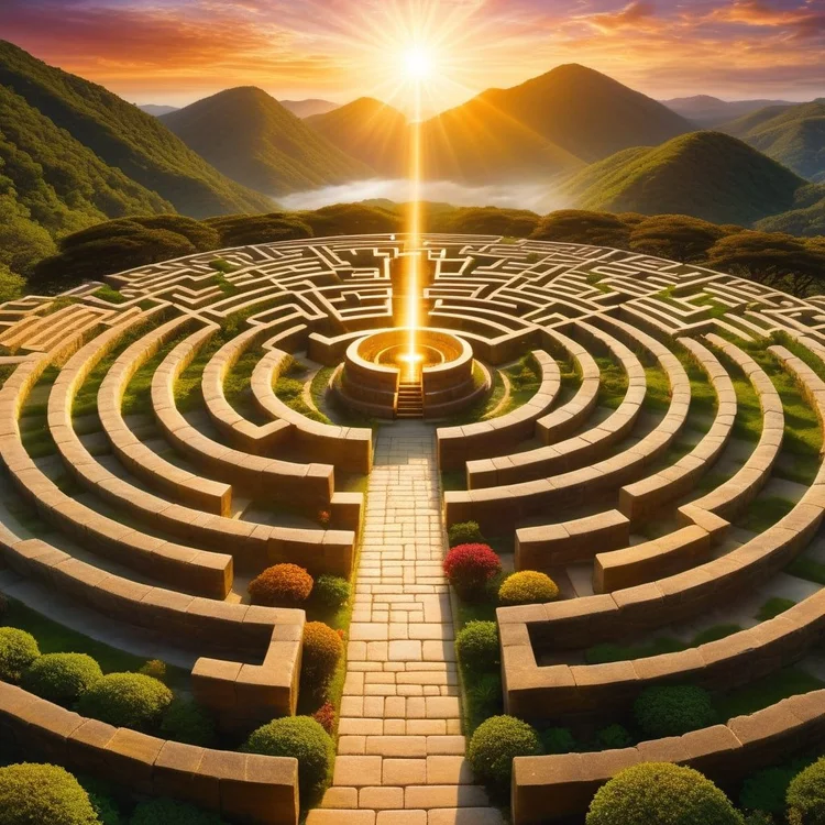 Exploring the Mysteries of Tartaria: A Journey Through Fact ...