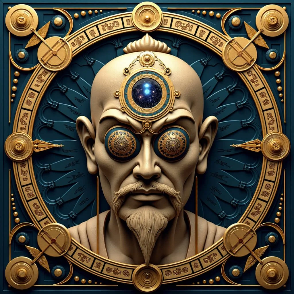 Exploring the Inner Ecosystem: Jung's Theory of Autonomous Complexes ...