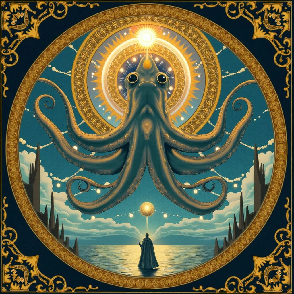 Exploring the Inner Ecosystem: Jung's Theory of Autonomous Complexes ...