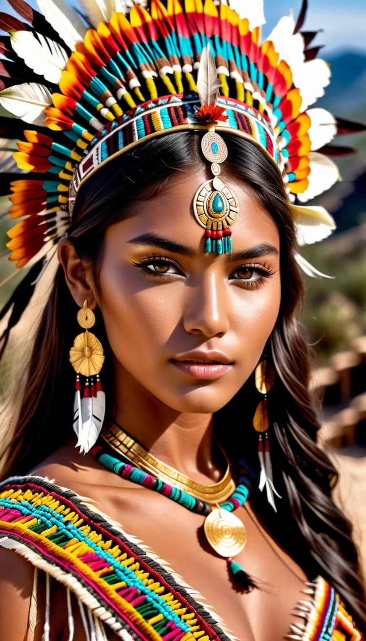 Mystical Tenochtitlan: Sacred Citadel of the Aztec Spiritual World ...