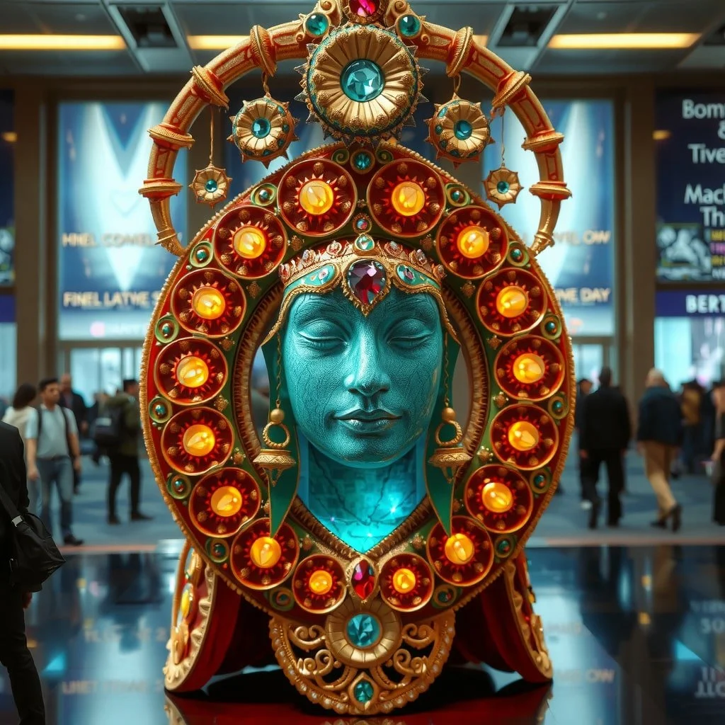 The Neuroscience of Psychedelic Experiences — Ultra Unlimited