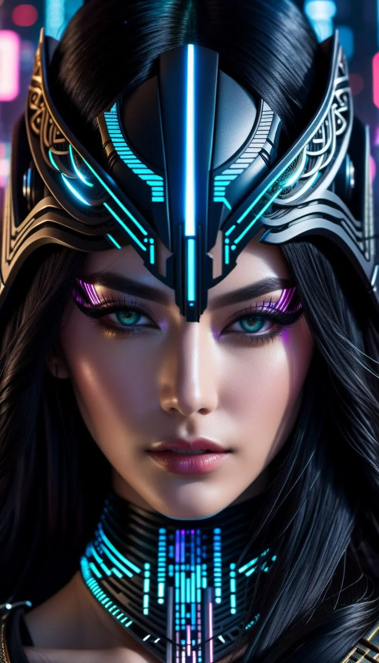 Operation Cronos Task Force Disrupts LockBit Extortion Economy — Ultra ...