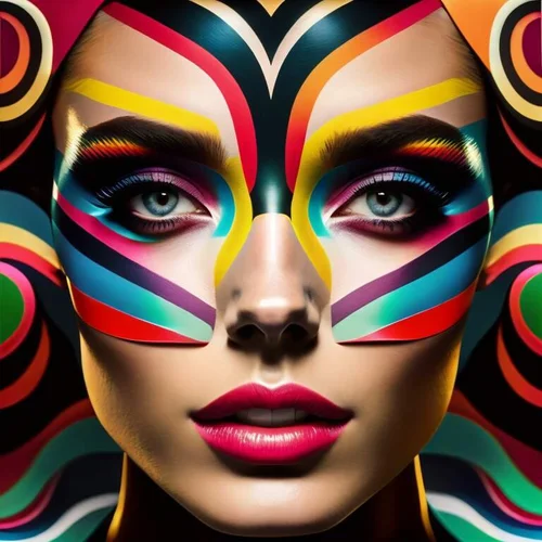 Explore the New Spirit Science of the Integrated Self — Ultra Unlimited