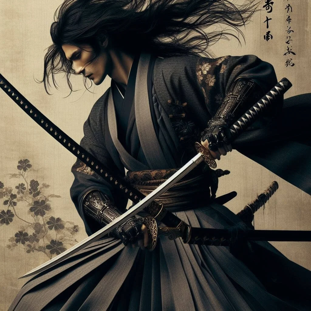The Mystic Legacy of Global Martial Arts Traditions — Ultra Unlimited
