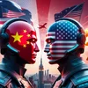 The State Department Outlines an Ambitious Enterprise AI Strategy ...