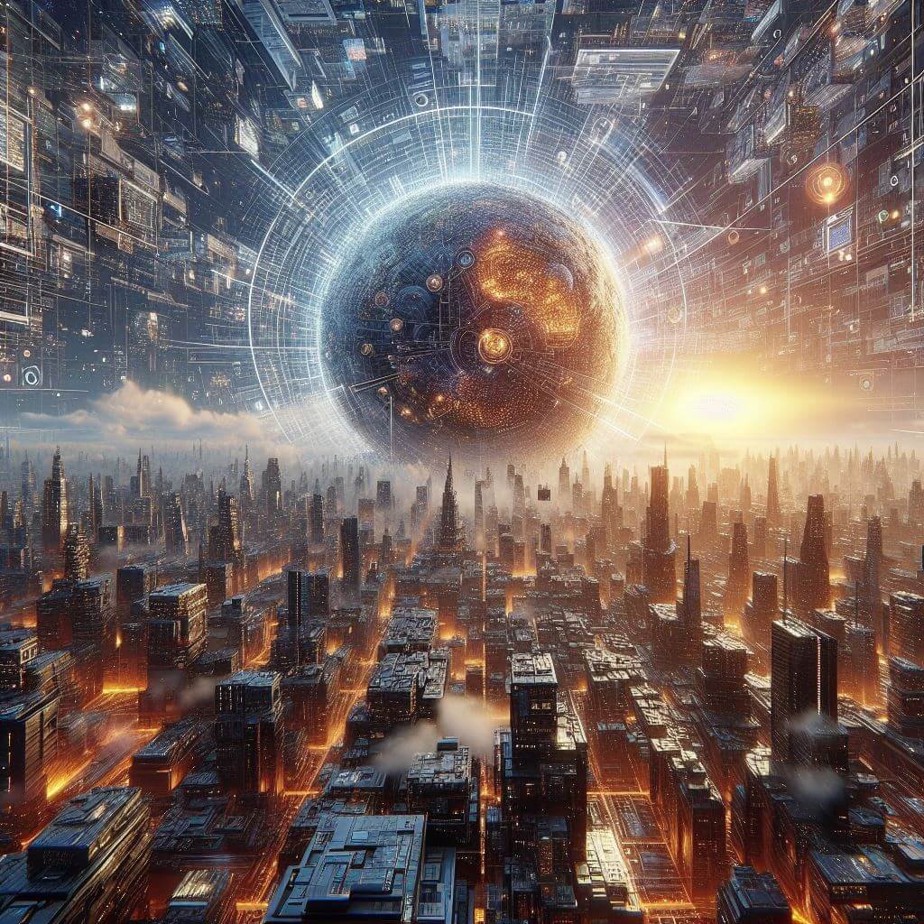 The 2024 Quantum Advantage Blueprint: Where Quantum Outpaces Classical ...