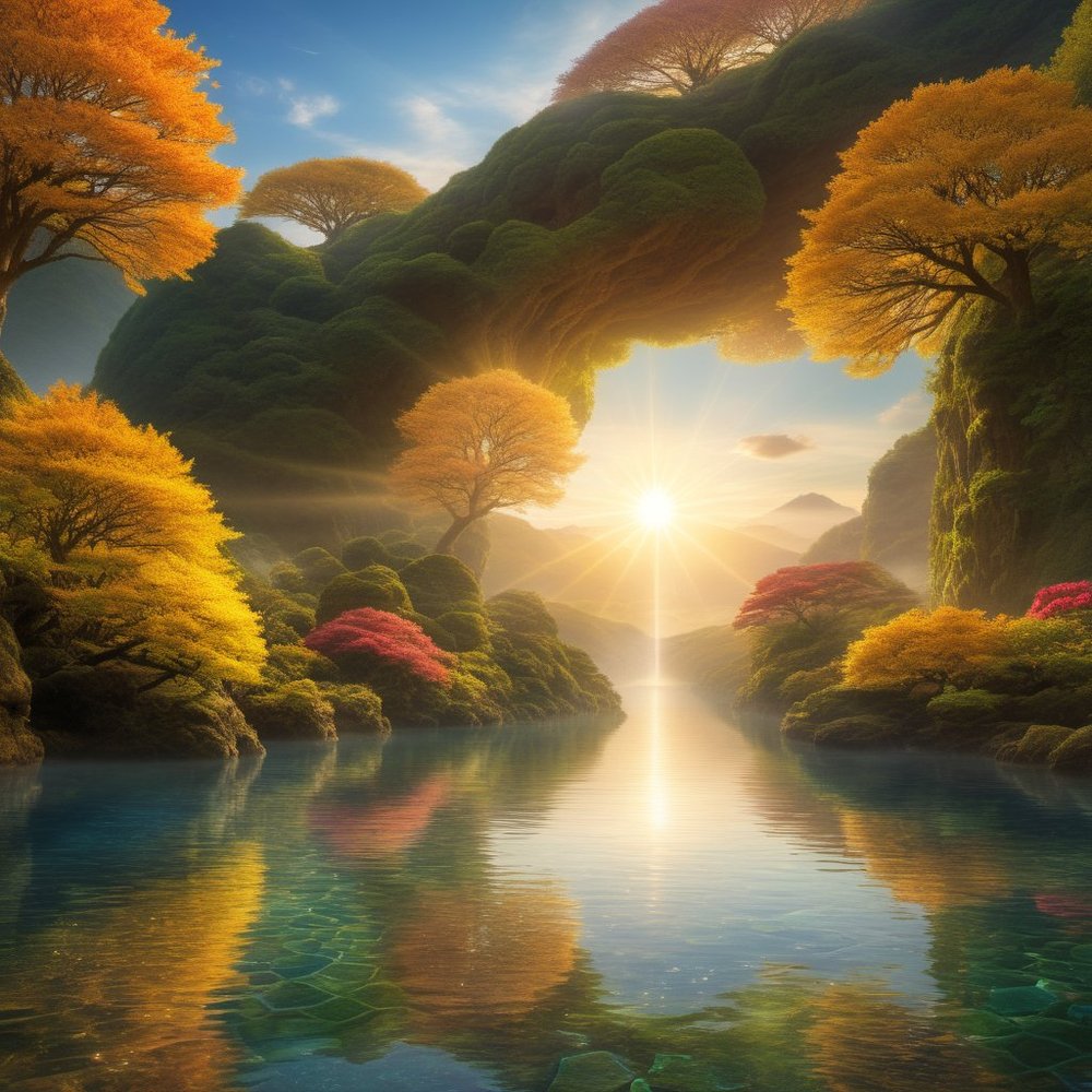 Exploring the Mysteries of Tartaria: A Journey Through Fact ...