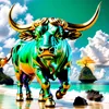 Asian Spirit Animals Unleashed: Mystical Animal Symbolism of Asia ...