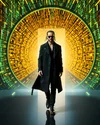 The Matrix Reloaded: Simulation Theory, Quantum Reality, and the ...
