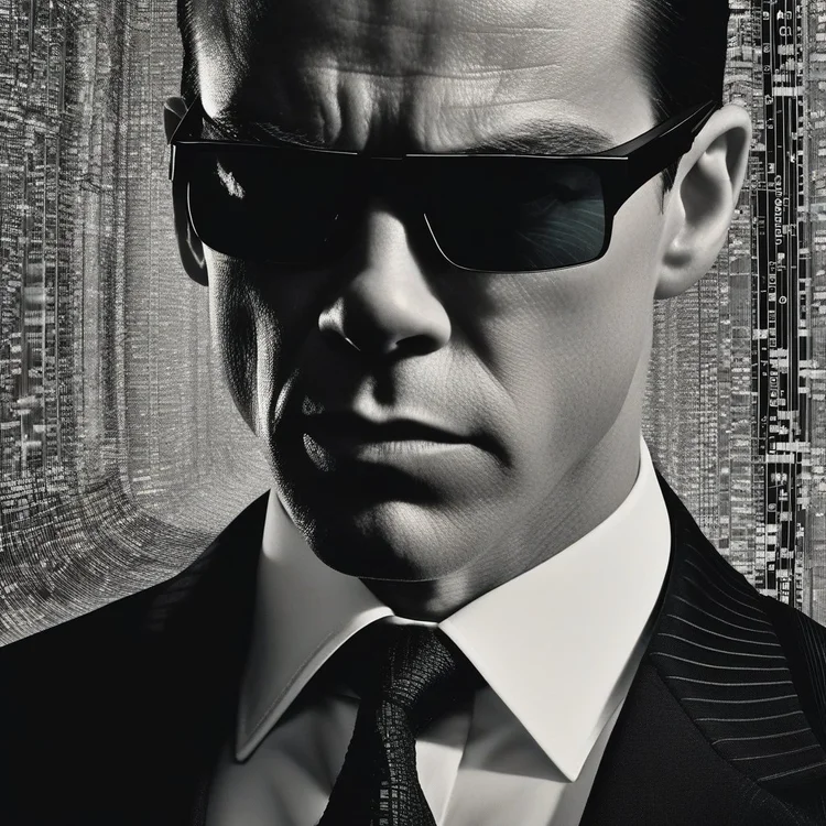 The Matrix Reloaded: Simulation Theory, Quantum Reality, and the ...
