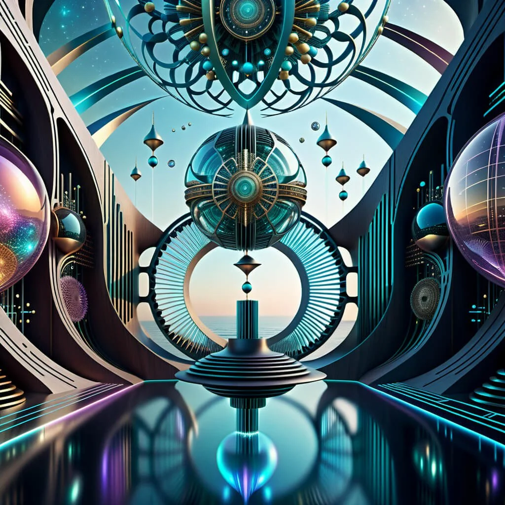 The 2024 Quantum Advantage Blueprint: Where Quantum Outpaces Classical ...