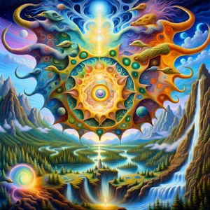 The Dawn of the Quantum Era — Ultra Unlimited