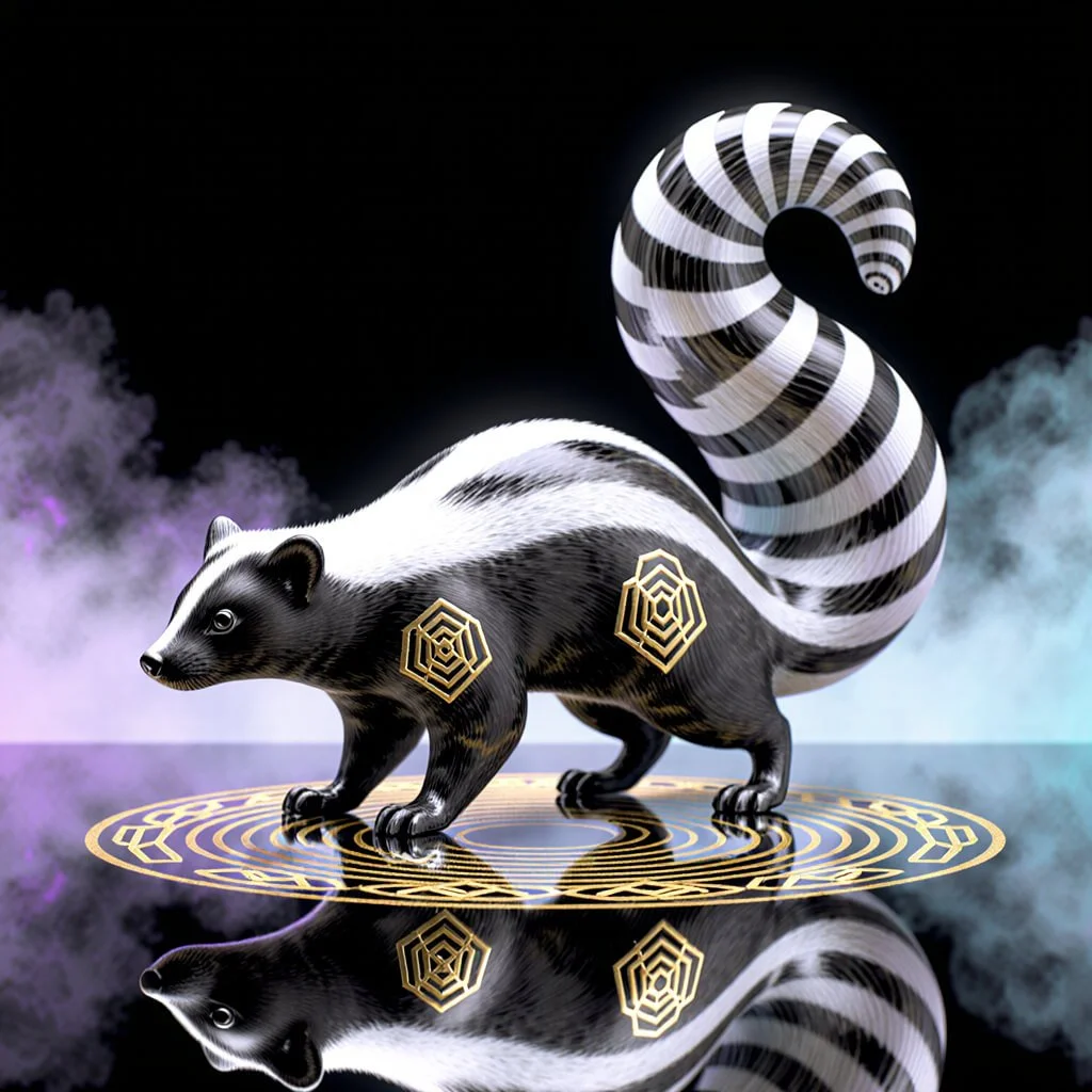 Algorithmic Wizardry and the Entertaining Timeline Hypothesis — Ultra ...