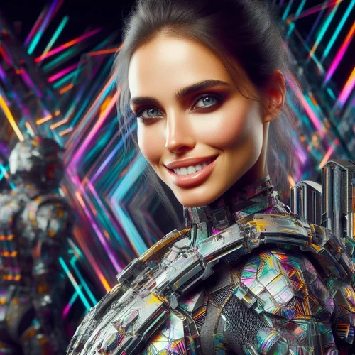 The 2023 Bletchley Declaration: A Major Leap in AI Safety and Ethics ...