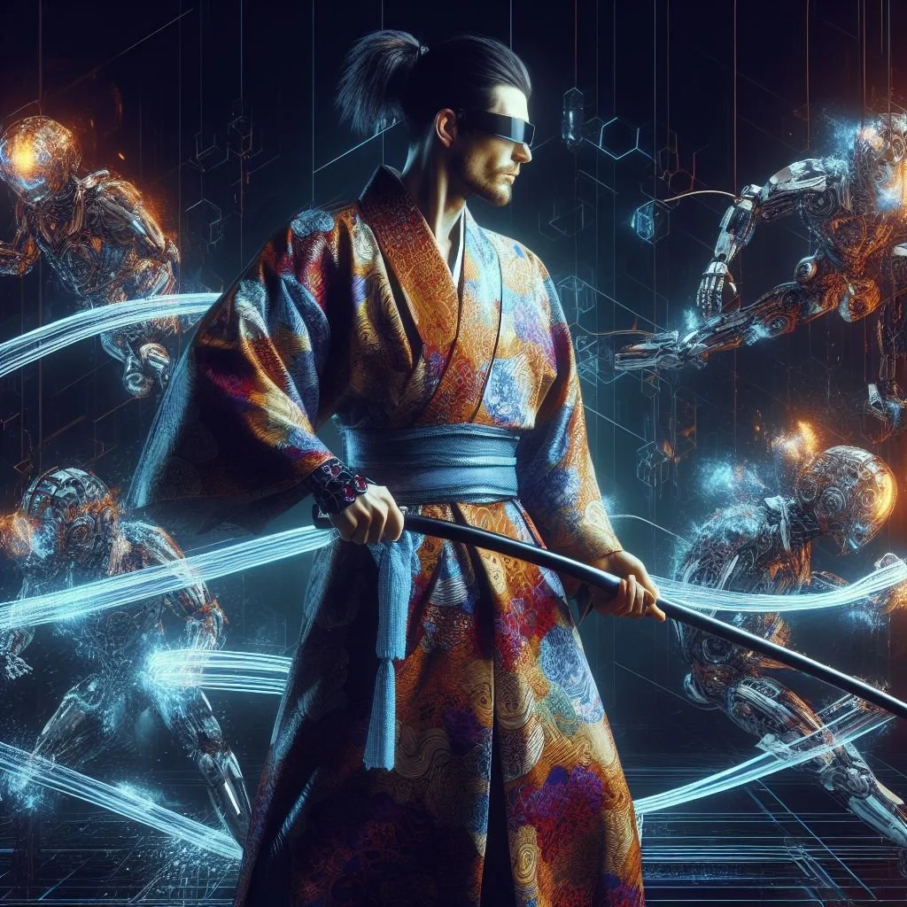 Entangled Particles Enable Future Actions to Change the Past — Ultra ...