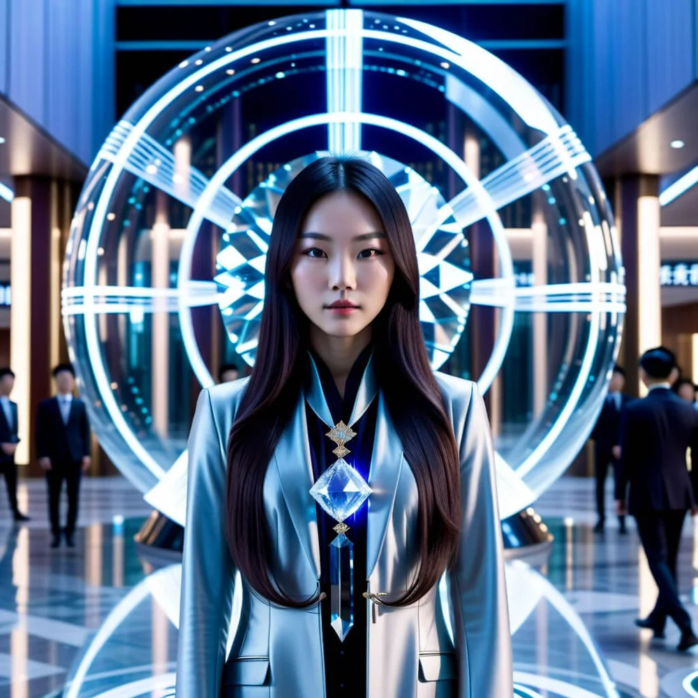 The 2024 Quantum Advantage Blueprint: Where Quantum Outpaces Classical ...