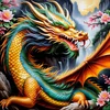 Enter the Dragon Realm: Inside China's Forbidden City — Ultra Unlimited