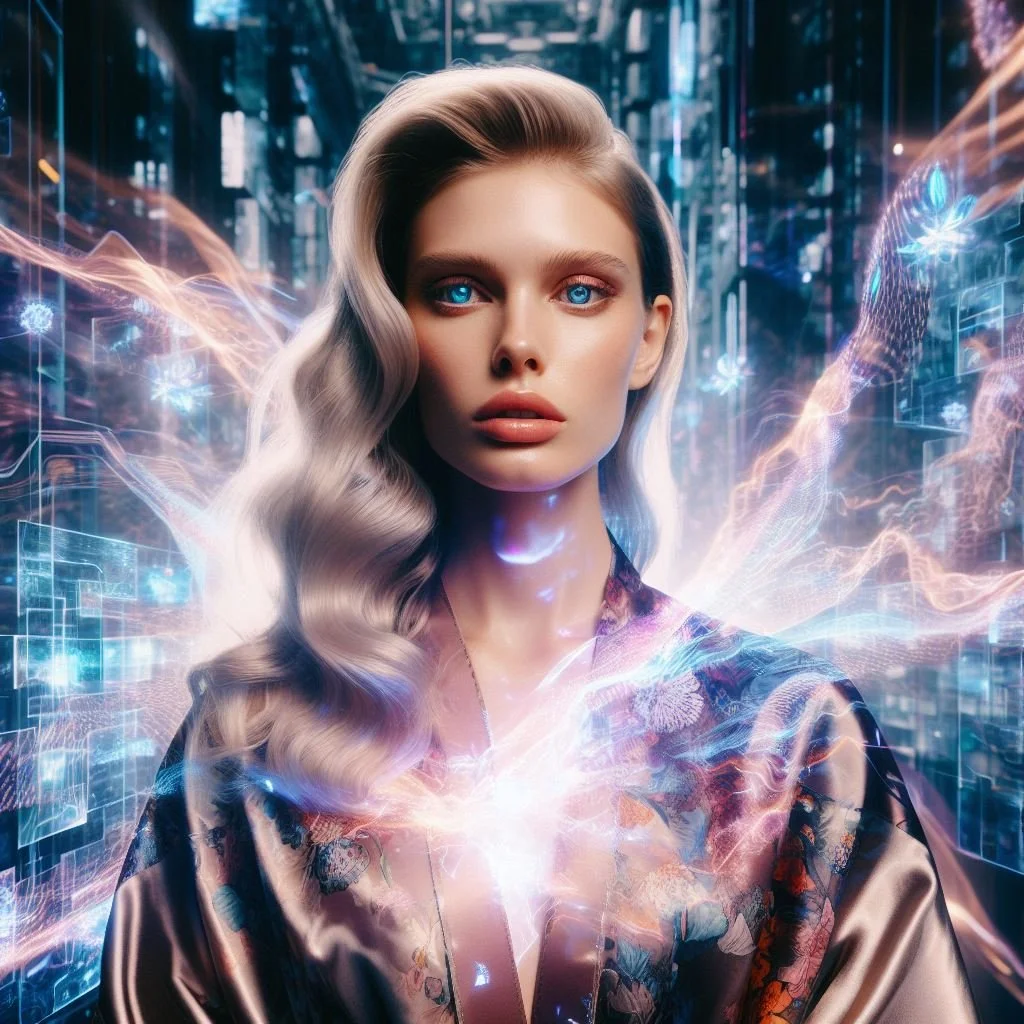 JUPITER Project Propels European Investment in Supercomputers — Ultra ...