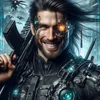 The 2024 Quantum Advantage Blueprint: Where Quantum Outpaces Classical ...