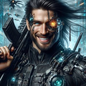 The 2024 Quantum Advantage Blueprint: Where Quantum Outpaces Classical ...