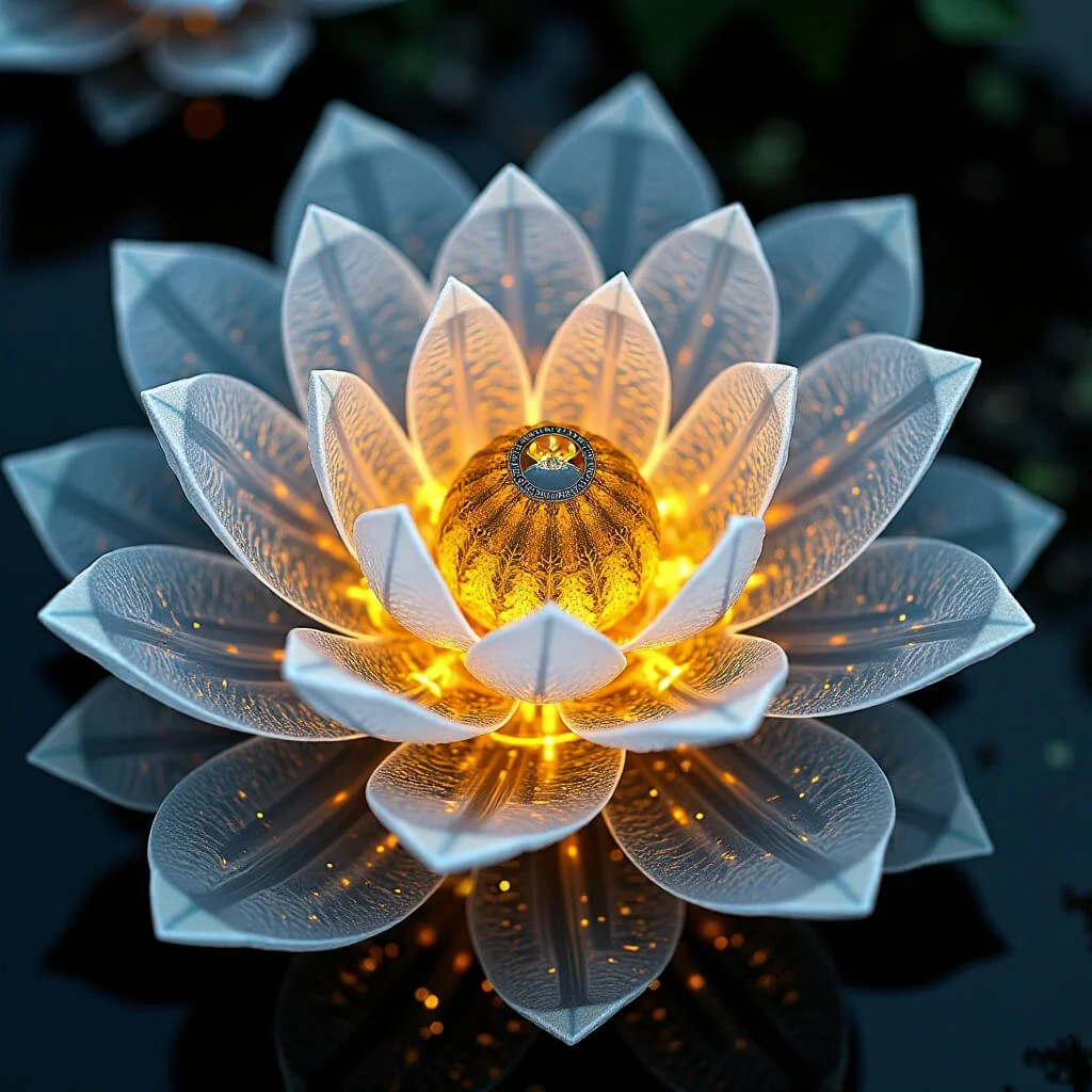 Symbolic Intelligence for Reality Design: Consciousness, Myth & Meaning ...