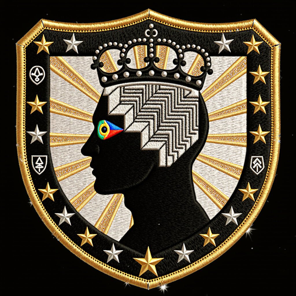 Peak Performance OS: Mission-Critical Cognitive Dominance for Elite ...