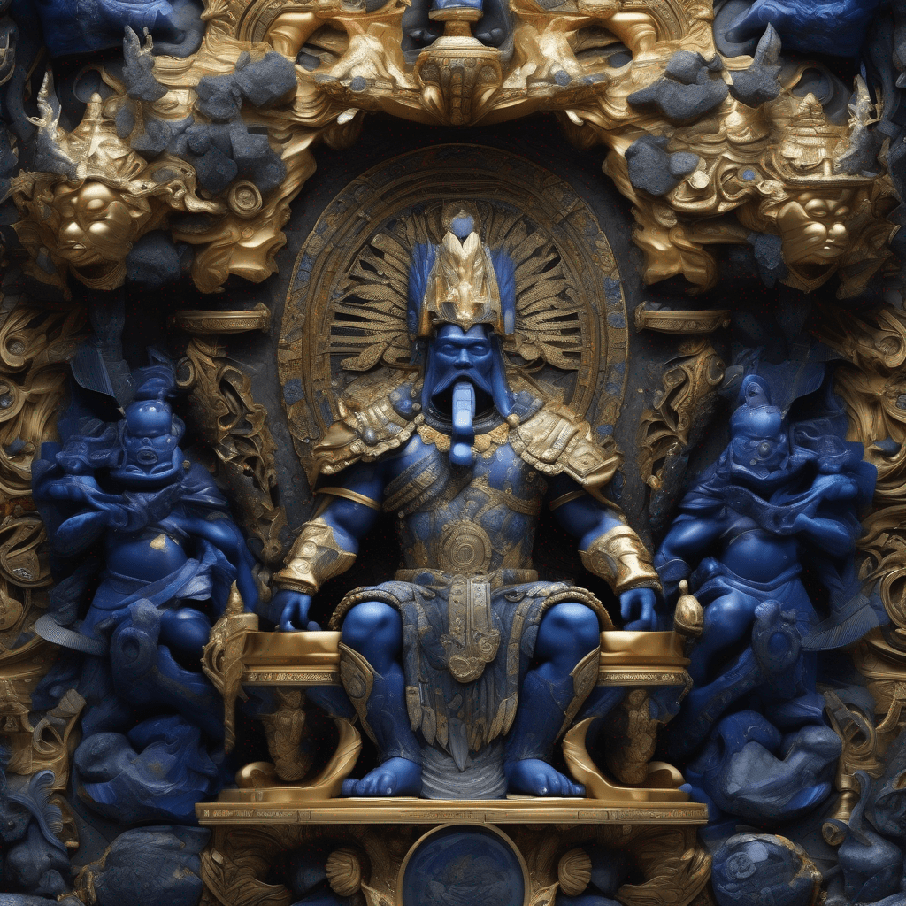 Exploring the Mysteries of Tartaria: A Journey Through Fact ...