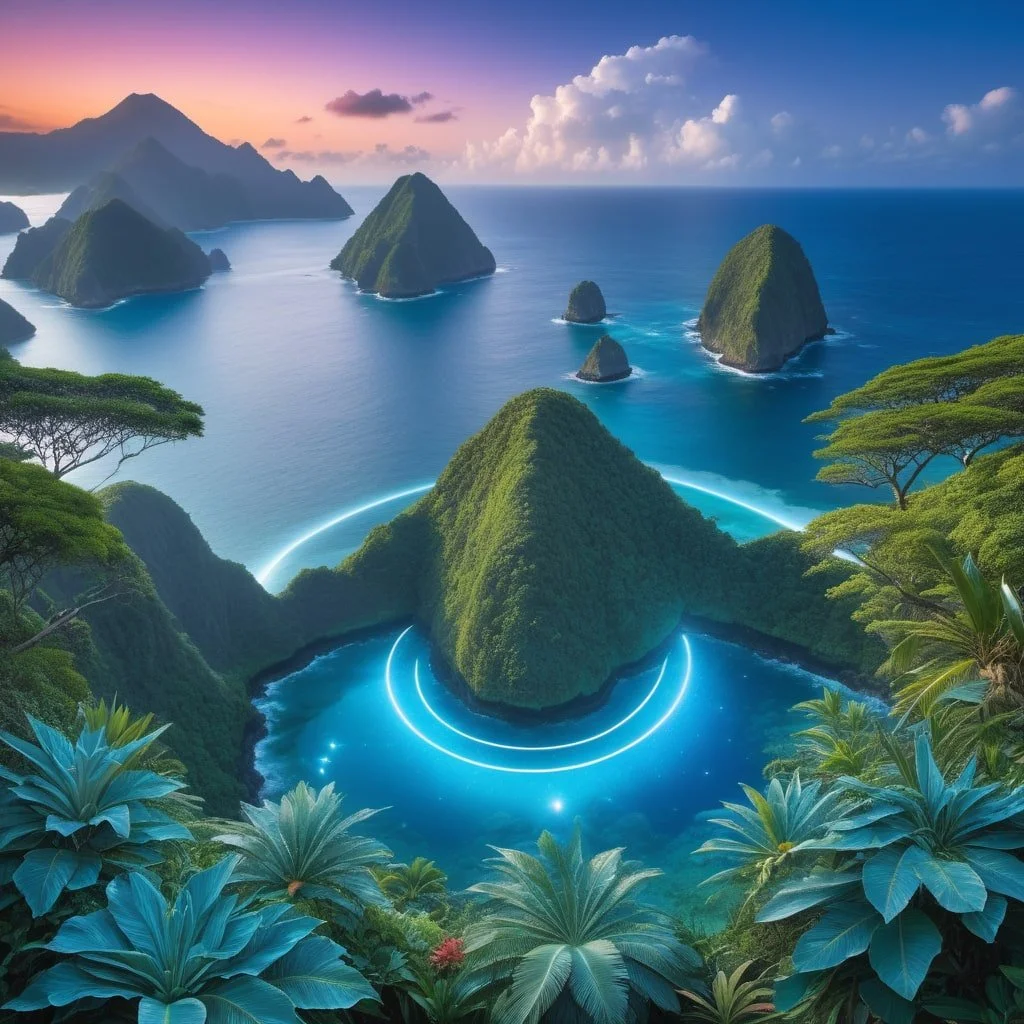 Exploring the Mysteries of Tartaria: A Journey Through Fact ...