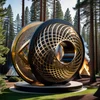 The 2024 Quantum Advantage Blueprint: Where Quantum Outpaces Classical ...