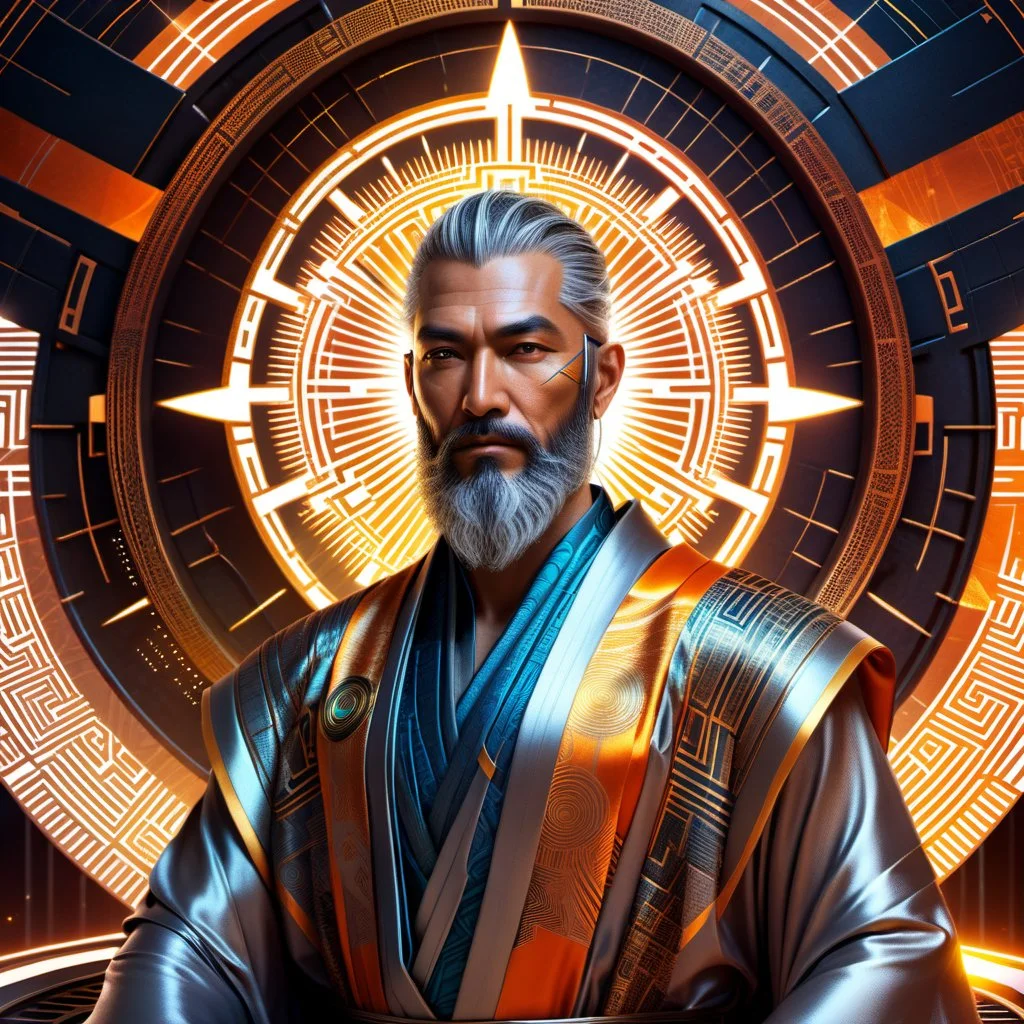 Quantum Holograms and the Bizarre Frontiers of Physics: A Mind-Bending ...