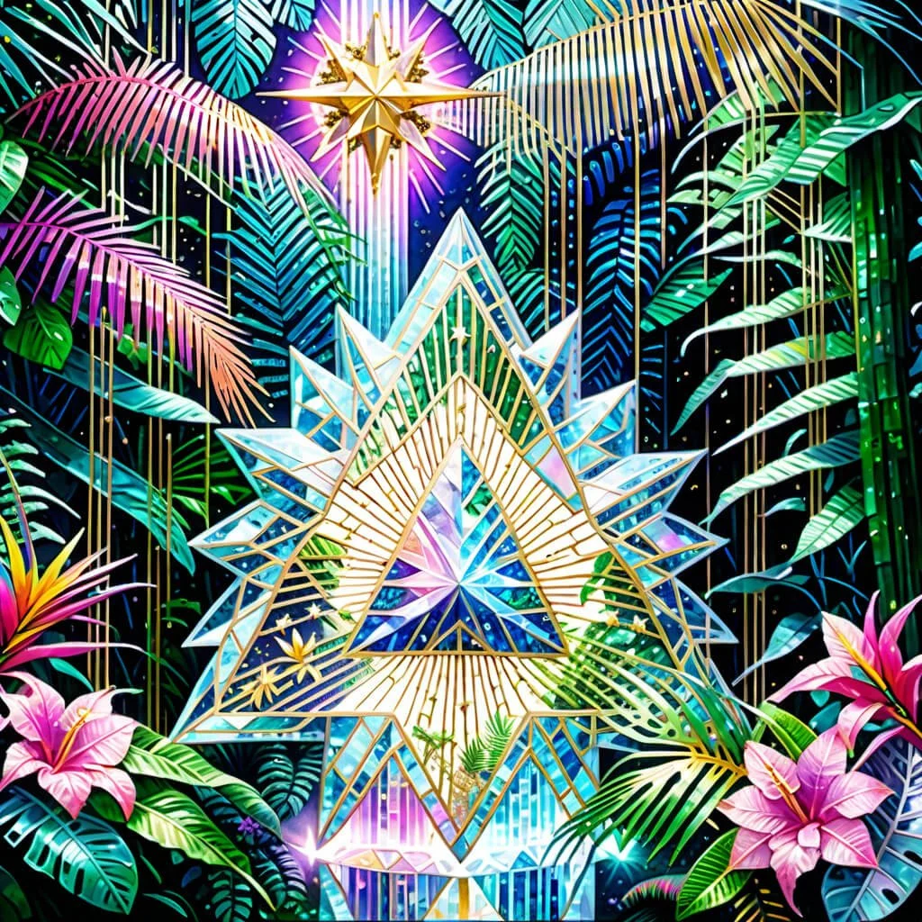 Microsoft StarGate Supercomputer Powered by NVIDIA and OpenAI — Ultra ...