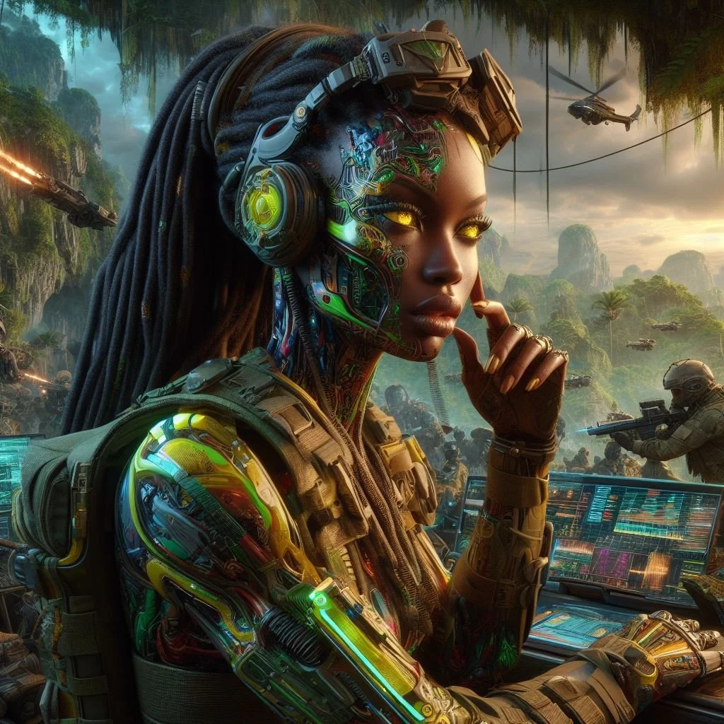 The 2023 Bletchley Declaration: A Major Leap in AI Safety and Ethics ...