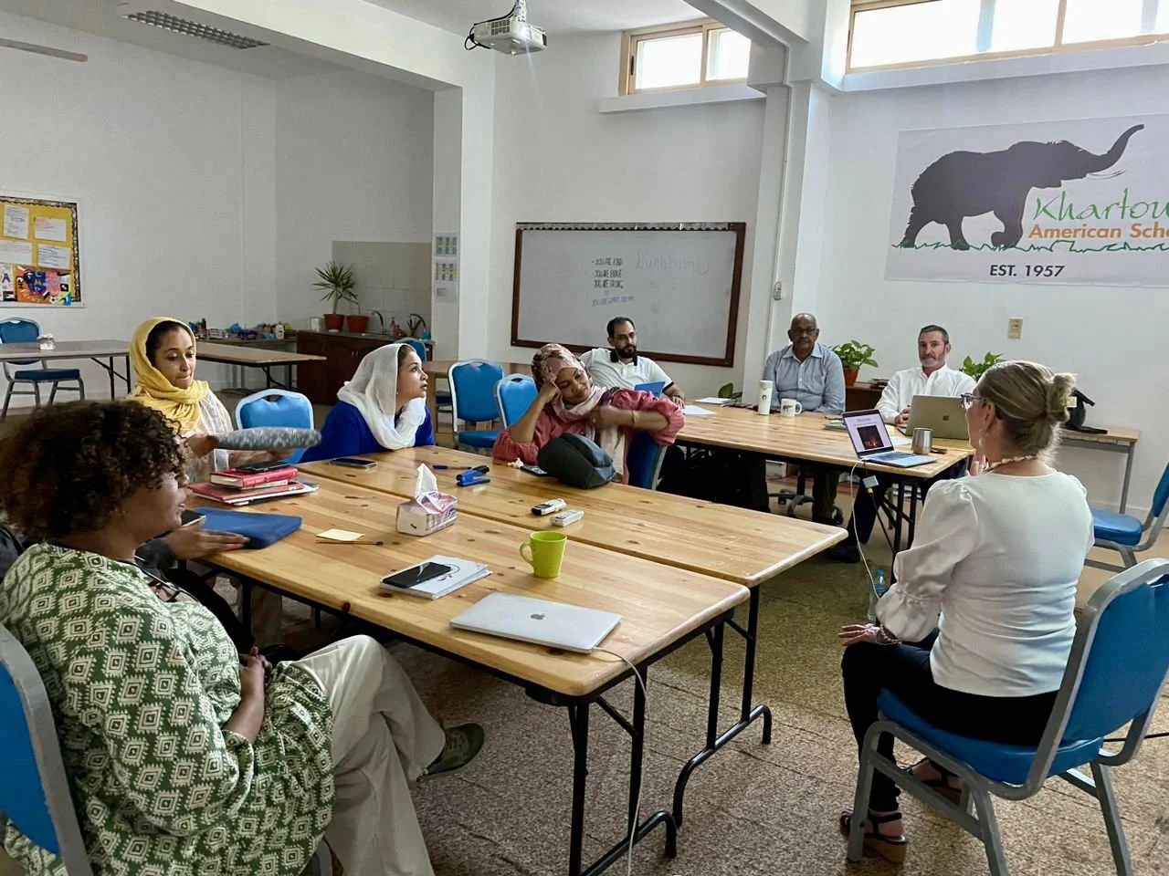 Healing Through Storytelling: a Journey of Resilience — LeeAnne Lavender:Storyteller